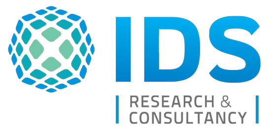 Market Research Company Dubai, UAE | Middle East & North Africa